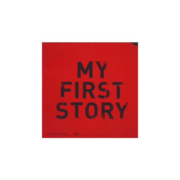 【発売日：2014年10月29日】【品番】 INRC-0011【JAN】 4571483861755【発売日】 2014年10月29日【アーティスト】MY FIRST STORY【収録内容】(1)monologue(2)虚言NEUROSE(...