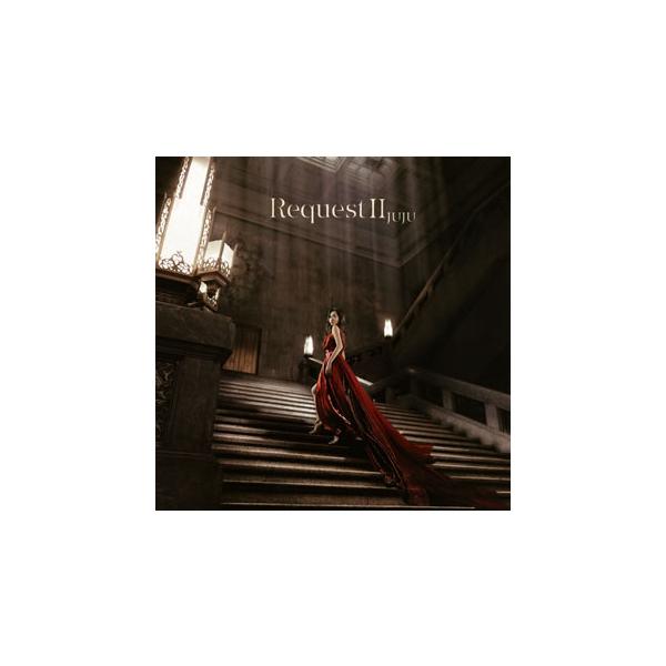 【発売日：2014年12月03日】【品番】 AICL-2788【JAN】 4547403035537【発売日】 2014年12月03日【アーティスト】JUJU【収録内容】(1)ANNIVERSARY(2)Swallowtail Butter...