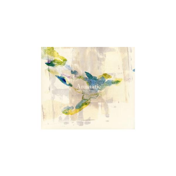 【発売日：2014年11月19日】【品番】 PWT-013【JAN】 4988044014084【発売日】 2014年11月19日【アーティスト】bohemianvoodoo|bashiry|木村衣生里|Nassy|山本拓矢【収録内容】(1...