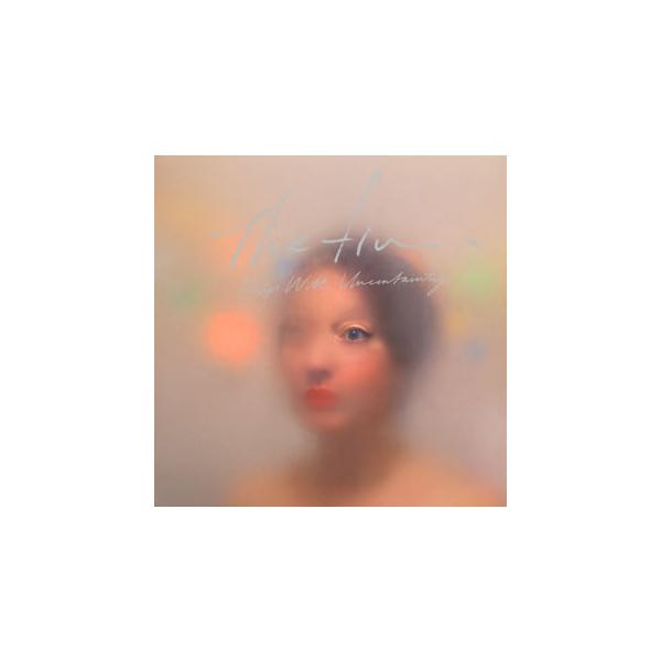 【発売日：2014年12月03日】【品番】 RDCA-1036【JAN】 4525853057392【発売日】 2014年12月03日【アーティスト】fin.【収録内容】(1)ILLUMINATION(2)NIGHT TIME(3)YOU ...