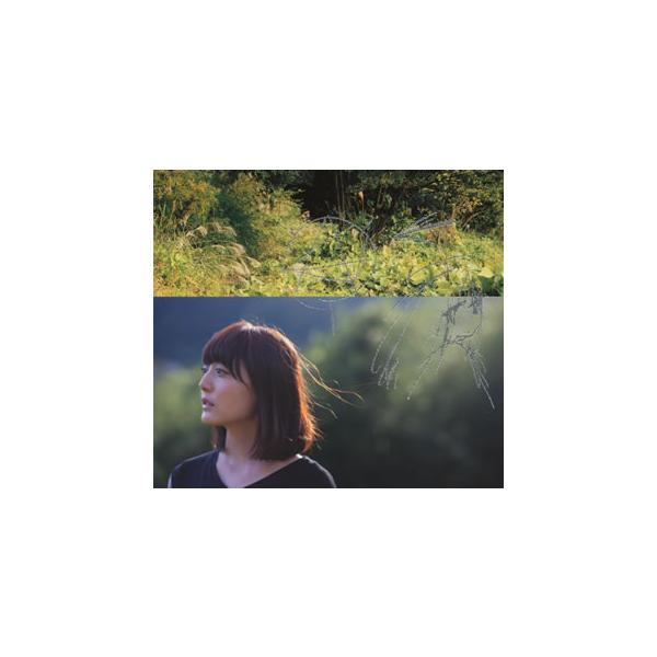 【発売日：2014年12月24日】【品番】 SVWC-70041〜2【JAN】 4534530081537【発売日】 2014年12月24日【アーティスト】花澤香菜【収録内容】［1］(1)こきゅうとす(2)アブラカタブラ片思い(3)/こきゅ...