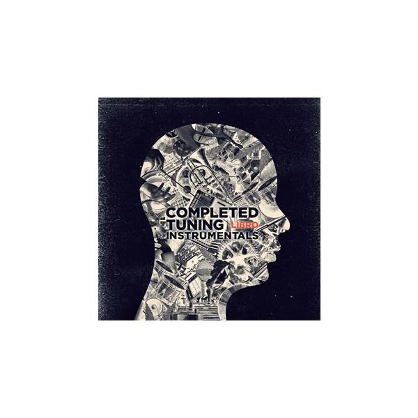 【発売日：2014年12月24日】【品番】 AMPED-003【JAN】 4526180184782【発売日】 2014年12月24日【アーティスト】LIBRO【収録内容】(1)One by one(2)Tsumetai soul(3)In...