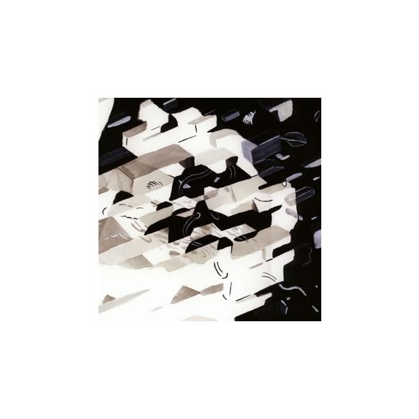 【発売日：2014年12月03日】【品番】 RYECD-212【JAN】 4526180183099【発売日】 2014年12月03日【アーティスト】LLama【収録内容】(1)MODULATION BEYOND THE DOMINATIO...