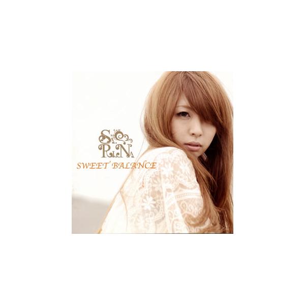 【発売日：2014年12月10日】【品番】 ZLCP-0213【JAN】 4580413070983【発売日】 2014年12月10日【アーティスト】SA.RI.NA【収録内容】(1)ロンリーガール(2)I Love youさえ言えないくら...