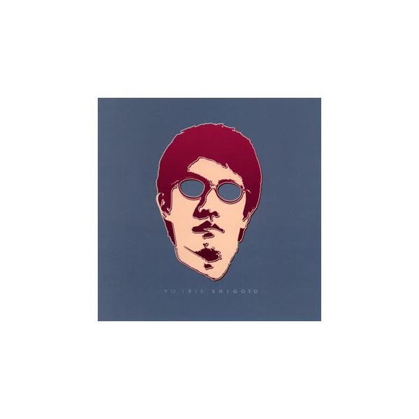 【発売日：2015年01月07日】【品番】 PCD-24374【JAN】 4995879243749【発売日】 2015年01月07日【アーティスト】入江陽【収録内容】(1)やけど(feat.OMSB(SIMI LAB))(2)Lemona...