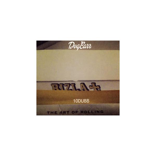 【発売日：2015年01月07日】【品番】 PCD-18019【JAN】 4995879180198【発売日】 2015年01月07日【アーティスト】16FLIP【収録内容】(1)16STUDIO DUB(2)BYRD DUB(3)WOOD...