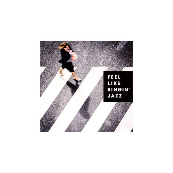 【発売日：2015年02月18日】【品番】 PCD-4544【JAN】 4995879045442【発売日】 2015年02月18日【収録内容】(1)It's Alright(ALEX TAIT)(2)Sorry(JASMINE NELSO...