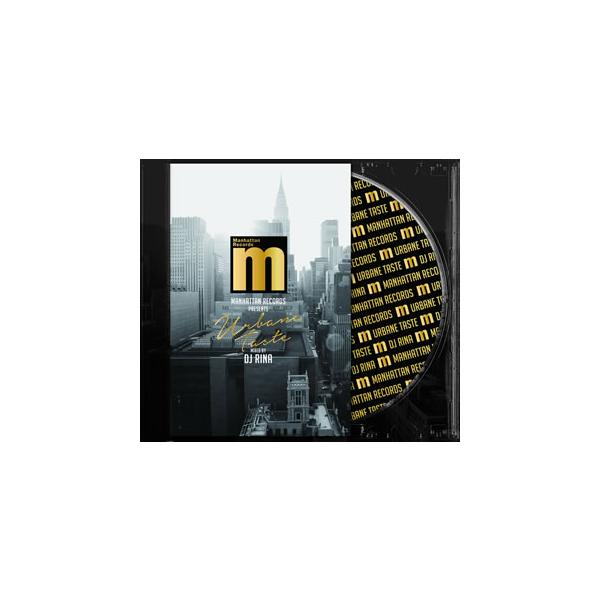 【発売日：2014年11月12日】【品番】 LEXCD-14030【JAN】 4560230524753【発売日】 2014年11月12日【収録内容】(1)YOU(CLUB MIX)(JAZMIN SISTERS FT.IAMSU!)(2)...