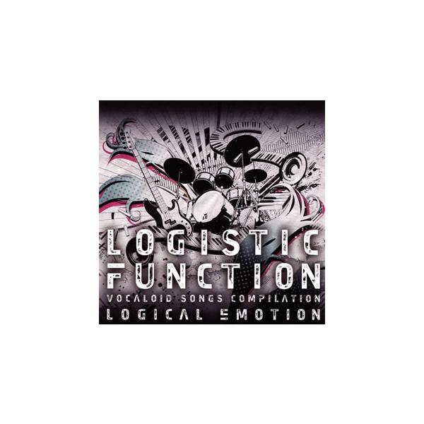 【発売日：2015年02月18日】【品番】 SCGA-00021【JAN】 4562424560387【発売日】 2015年02月18日【アーティスト】logical emotion【収録内容】［1］(1)ローリンガール(2)からくりピエロ...