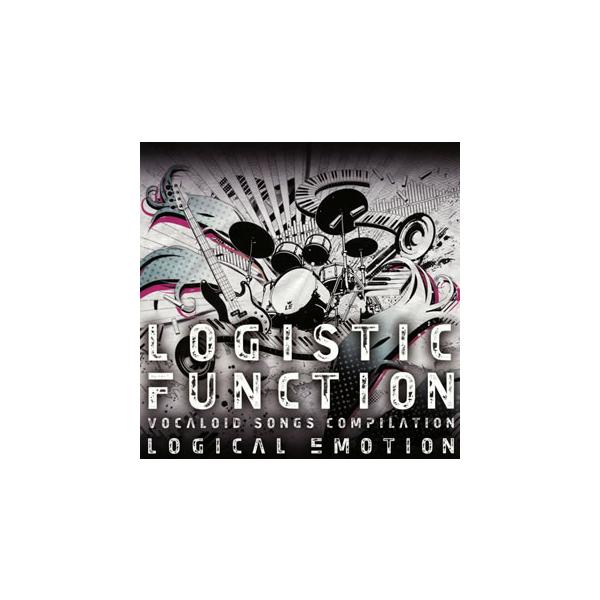 【発売日：2015年02月18日】【品番】 SCGA-00022【JAN】 4562424560394【発売日】 2015年02月18日【アーティスト】logical emotion【収録内容】(1)ローリンガール(2)からくりピエロ(3)...