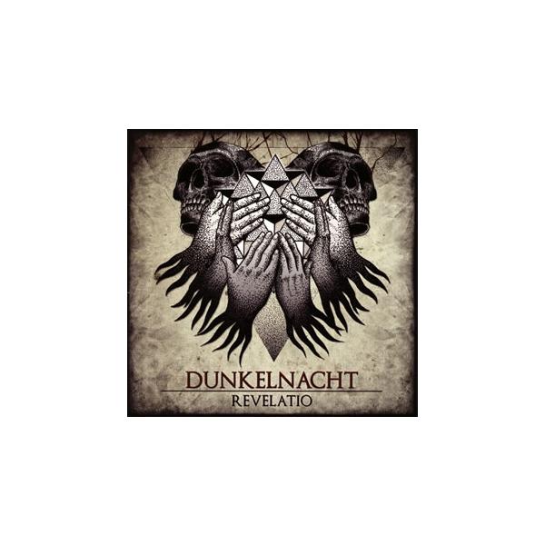 【発売日：2015年01月28日】【品番】 XQIR-1052【JAN】 4562275580640【発売日】 2015年01月28日【アーティスト】ドンケルナハトゥ【収録内容】(1)The Fall of Entropy(2)Emerge...