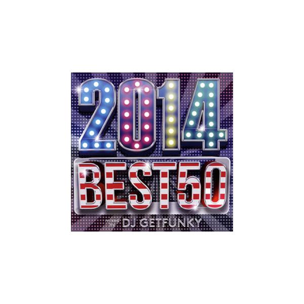 【発売日：2014年12月03日】【品番】 LEXCD-14033【JAN】 4560230524876【発売日】 2014年12月03日【収録内容】(1)Intro(2)Break Free(Fringe)(3)This Is How W...