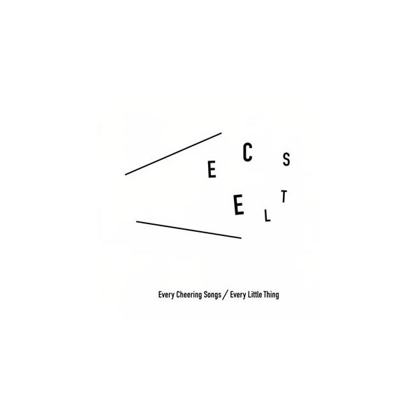 【発売日：2015年01月14日】【品番】 AVCD-93076【JAN】 4988064930760【発売日】 2015年01月14日【アーティスト】Every Little Thing【収録内容】(1)RUN FOR(2)Future ...