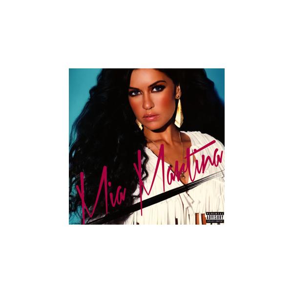 【発売日：2014年12月10日】【品番】 LEXCD-14038【JAN】 4560230524937【発売日】 2014年12月10日【アーティスト】ミア・マルティーナ【収録内容】(1)PROTOTYPE(2)LA LA...(3)IN...