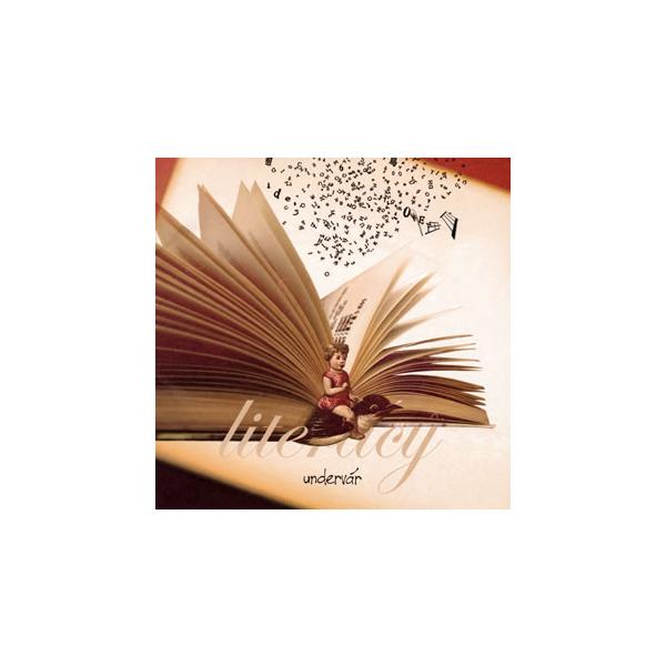 【発売日：2014年12月17日】【品番】 ALML-1001【JAN】 4988001769699【発売日】 2014年12月17日【アーティスト】undervar【収録内容】(1)ideaう(2)164km/hで翔け抜ける試行回路(3)...