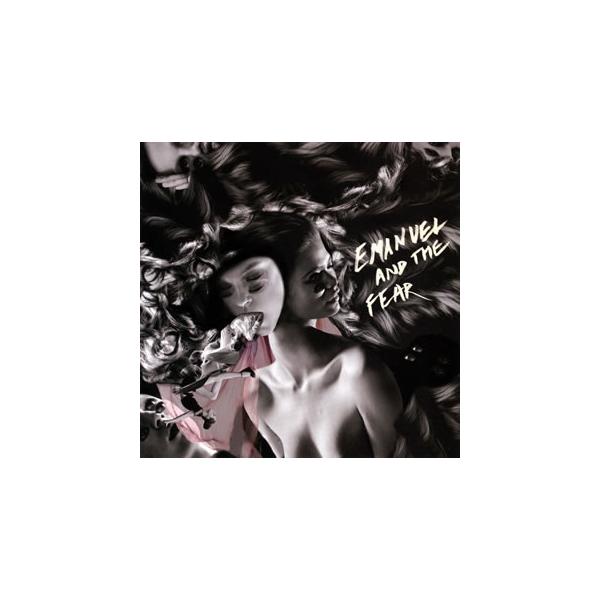 【発売日：2015年01月21日】【品番】 MWCD-169【JAN】 4589947530697【発売日】 2015年01月21日【アーティスト】エマニュエル・アンド・ザ・フィアー【収録内容】(1)The Janus Mirror(2)S...