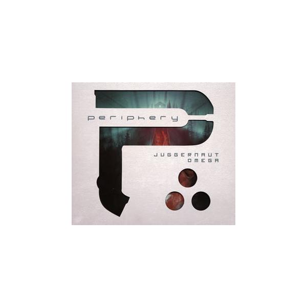 【発売日：2015年01月27日】【品番】 TRVE-0112【JAN】 4562181645174【発売日】 2015年01月27日【アーティスト】ペリフェリー【収録内容】［1］(1)REPRISE(2)THE BAD THING(3)P...