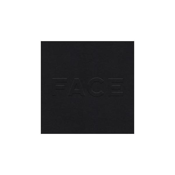 【発売日：2015年02月11日】【品番】 DDCB-12075【JAN】 4543034041794【発売日】 2015年02月11日【アーティスト】80KIDZ【収録内容】(1)I Got a Feeling(feat.Benjamin...