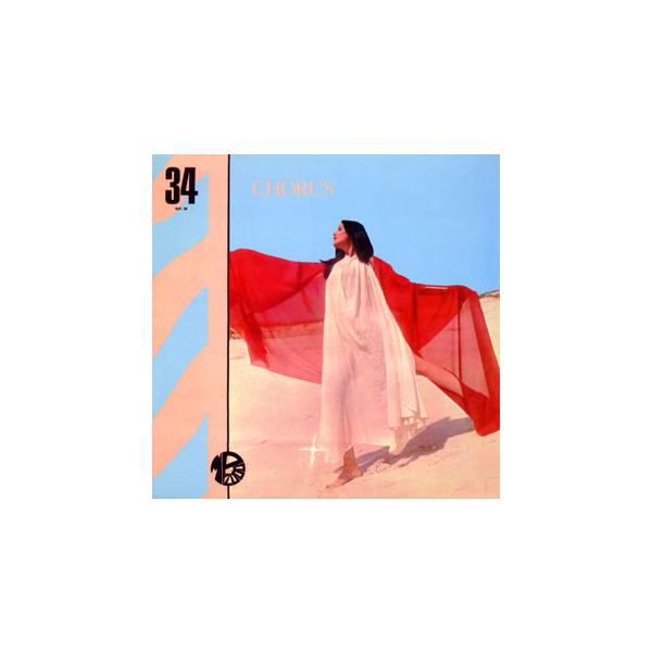 【発売日：2015年01月21日】【品番】 PCD-24388【JAN】 4995879243886【発売日】 2015年01月21日【アーティスト】ジャンコ・ニロヴィック【収録内容】(1)Mornings(2)Chorus(3)The T...