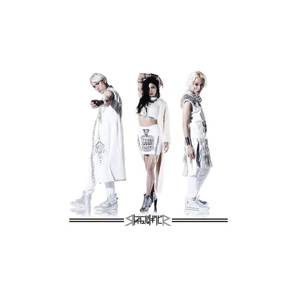 【発売日：2015年02月04日】【品番】 RZCD-59793【JAN】 4988064597932【発売日】 2015年02月04日【アーティスト】Raychell|RICKEY&amp;RABBIE【収録内容】(1)SHOW ME W...