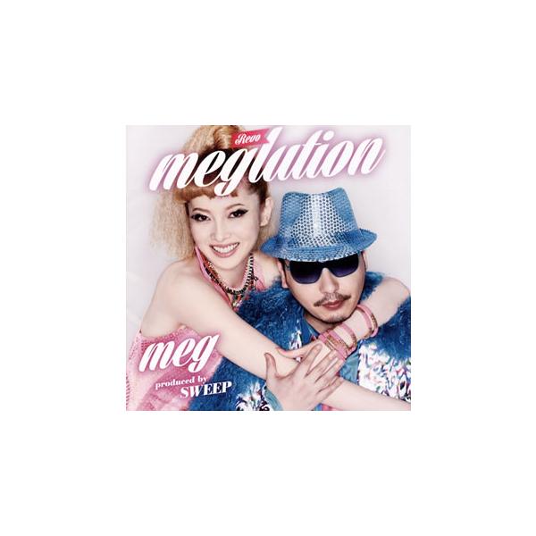【発売日：2015年02月25日】【品番】 XQMN-1003【JAN】 4562250870131【発売日】 2015年02月25日【アーティスト】meg|Sweep【収録内容】(1)サクラ(2)サヨナラマタイツカ(3)Believe i...