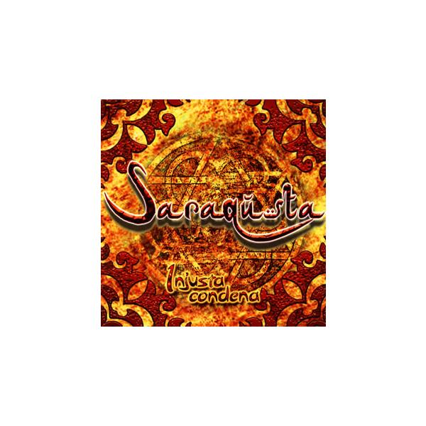 【発売日：2015年02月18日】【品番】 XQIR-1058【JAN】 4562275580701【発売日】 2015年02月18日【アーティスト】サラクスタ【収録内容】(1)Tu(2)Perros de la noche(3)Y aho...