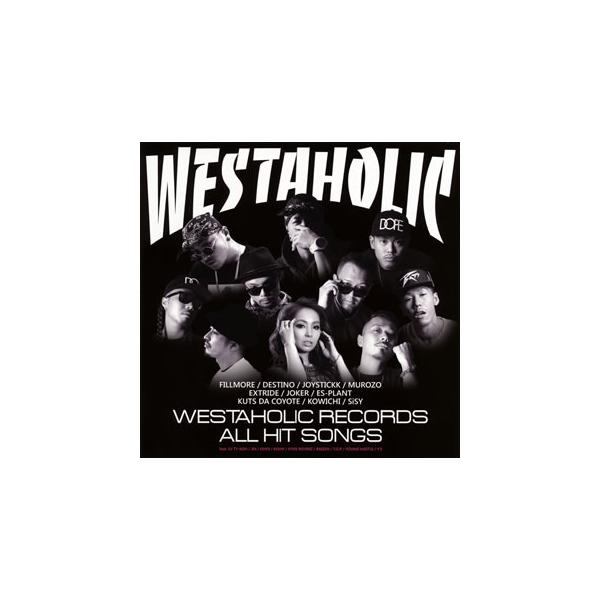 【発売日：2015年02月04日】【品番】 PCD-20352【JAN】 4995879203521【発売日】 2015年02月04日【収録内容】(1)LOLLIPOP(JOYSTICKK feat.KOHH)(2)ROLL UP(KOWI...