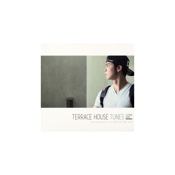 【発売日：2015年02月11日】【品番】 UICO-4047【JAN】 4988005873347【発売日】 2015年02月11日【収録内容】(1)We Are Never Ever Getting Back Together(Tayl...