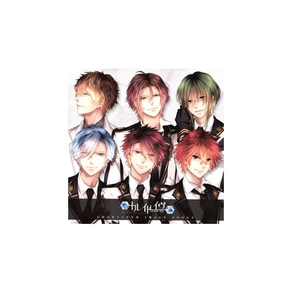 【発売日：2015年02月25日】【品番】 LACA-15479【JAN】 4540774154791【発売日】 2015年02月25日【収録内容】(1)Reach for the Star(五十嵐馨:小野友樹)(2)Will(鷹宮大地:下...