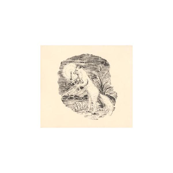 【発売日：2015年01月21日】【品番】 FLAU-45【JAN】 4941135369685【発売日】 2015年01月21日【アーティスト】加藤りま【収録内容】(1)i write letter(2)you still dream(3...