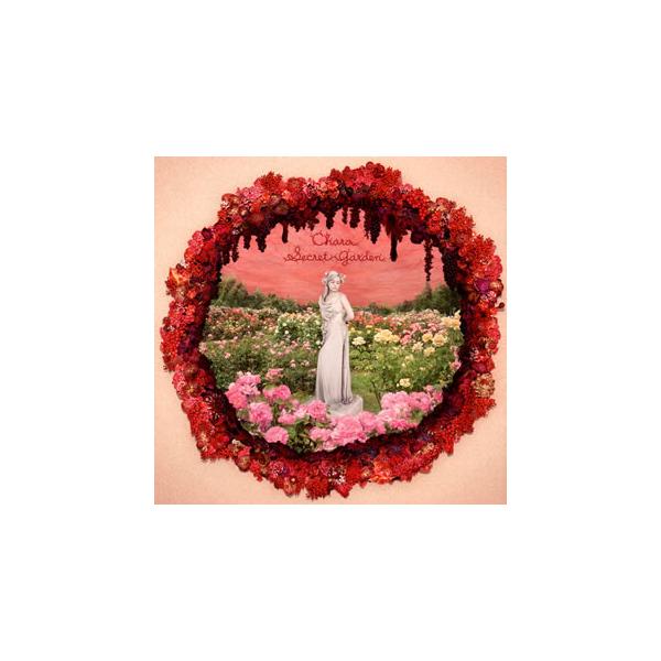 【発売日：2015年03月04日】【品番】 KSCL-2553【JAN】 4560427284620【発売日】 2015年03月04日【アーティスト】CHARA【収録内容】(1)スーパーセンチメンタル(2)恋は目を閉じて(3)ひかりの匂い(...