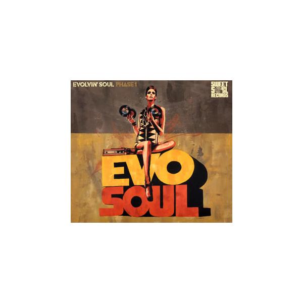 【発売日：2015年01月07日】【品番】 EVS-0001【JAN】 4560365714005【発売日】 2015年01月07日【収録内容】(1)Don't Worry(Joyce-Lou&amp;JDMC)(2)Shine(Innos...