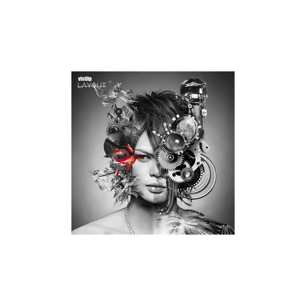 【発売日：2015年03月18日】【品番】 MJSA-01150〜1【JAN】 4535506011503【発売日】 2015年03月18日【アーティスト】vistlip【収録内容】［1］(1)To be awake is to be al...