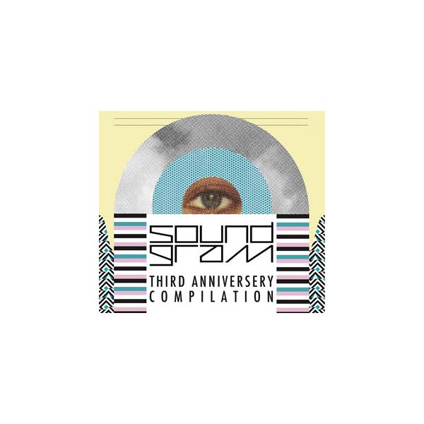 【発売日：2015年02月04日】【品番】 SNGCD-001【JAN】 4525118040596【発売日】 2015年02月04日【収録内容】(1)Root Plates(Loops Haunt)(2)The Big Gheti Sta...