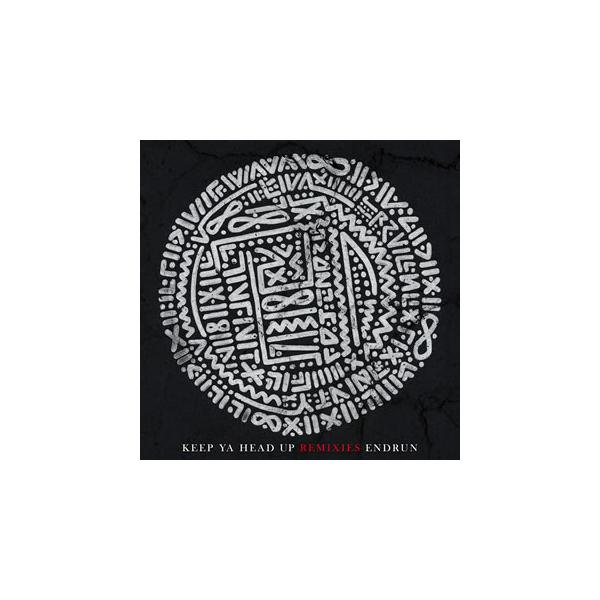 【発売日：2015年02月11日】【品番】 CLC-1010【JAN】 4526180187769【発売日】 2015年02月11日【アーティスト】ENDRUN【収録内容】(1)So Fly(Intro)(2)Flip&amp;Wheel(...