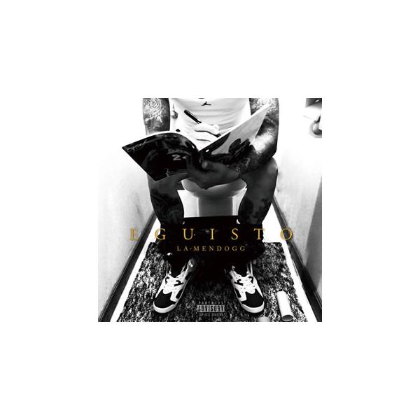 【発売日：2015年02月11日】【品番】 LMD-001【JAN】 4526180187783【発売日】 2015年02月11日【アーティスト】LA-MEN DOGG【収録内容】(1)DOGG $ LIFE(2)E G U I S T O...