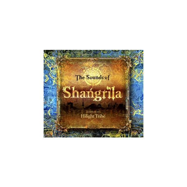 【発売日：2015年03月11日】【品番】 FAMC-176【JAN】 4935228150120【発売日】 2015年03月11日【収録内容】(1)Rubis(Djemdi)(2)Alive(Live version)(Z013)(3)S...