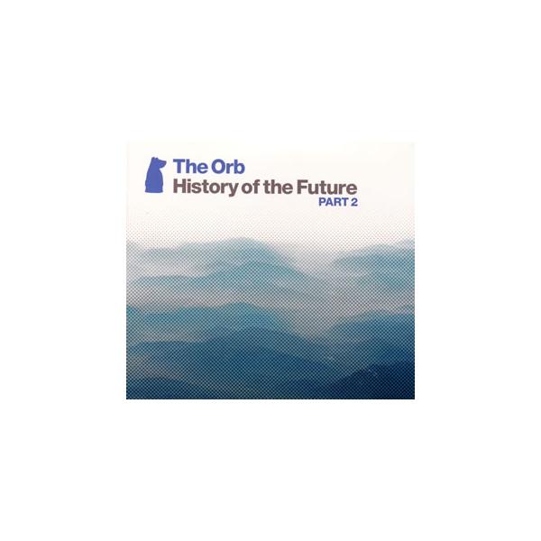 【発売日：2015年02月18日】【品番】 PCD-25176〜7【JAN】 4995879251768【発売日】 2015年02月18日【アーティスト】オーブ【収録内容】［1］(1)Aftermath(2)Tower Twenty Thr...