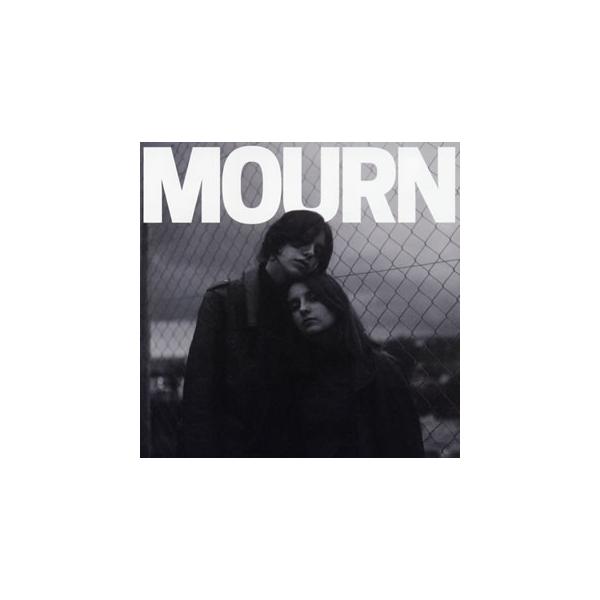 【発売日：2015年02月18日】【品番】 TUGR-017【JAN】 4580339370174【発売日】 2015年02月18日【アーティスト】モーン【収録内容】(1)Your Brain Is Made Of Candy(2)Dark...