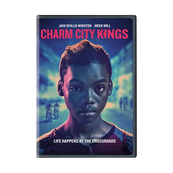 こちらのＤＶＤはリージョン=1の輸入盤DVDです。リージョン＝フリーのＤＶＤプレイヤーでない場合、再生できない可能性があります。YAHOOショッピングではリージョン＝フリーのＤＶＤプレイヤーもお取り扱いしております。種別：DIGITAL V...