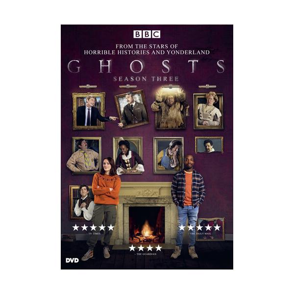 こちらのＤＶＤは輸入盤ＤＶＤです。リージョン＝フリーのＤＶＤプレイヤーでない場合、再生できない可能性があります。YAHOOショッピングではリージョン＝フリーのＤＶＤプレイヤーもお取り扱いしております。種別：DIGITAL VIDEO DIS...