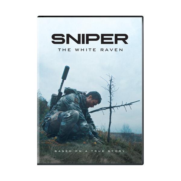 こちらのＤＶＤは輸入盤ＤＶＤです。リージョン＝フリーのＤＶＤプレイヤーでない場合、再生できない可能性があります。YAHOOショッピングではリージョン＝フリーのＤＶＤプレイヤーもお取り扱いしております。種別：DIGITAL VIDEO DIS...