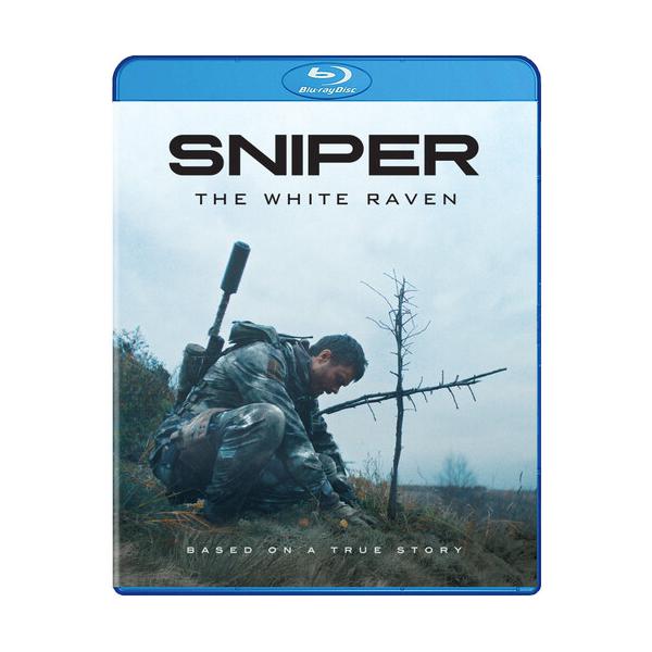 輸入盤ブルーレイですが日本のブルーレイ・プレイヤーで視聴できます。※ご確認ください※一部輸入版アニメブルーレイには、「リージョンコード」とは別の「国コード」というものが設定されている作品がございます。お持ちのブルーレイ・プレイヤーが国コード...