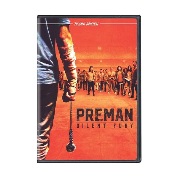 こちらのＤＶＤは輸入盤ＤＶＤです。リージョン＝フリーのＤＶＤプレイヤーでない場合、再生できない可能性があります。YAHOOショッピングではリージョン＝フリーのＤＶＤプレイヤーもお取り扱いしております。種別：DIGITAL VIDEO DIS...