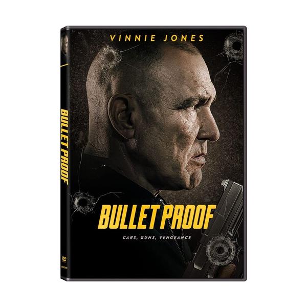 こちらのＤＶＤは輸入盤ＤＶＤです。リージョン＝フリーのＤＶＤプレイヤーでない場合、再生できない可能性があります。YAHOOショッピングではリージョン＝フリーのＤＶＤプレイヤーもお取り扱いしております。種別：DIGITAL VIDEO DIS...