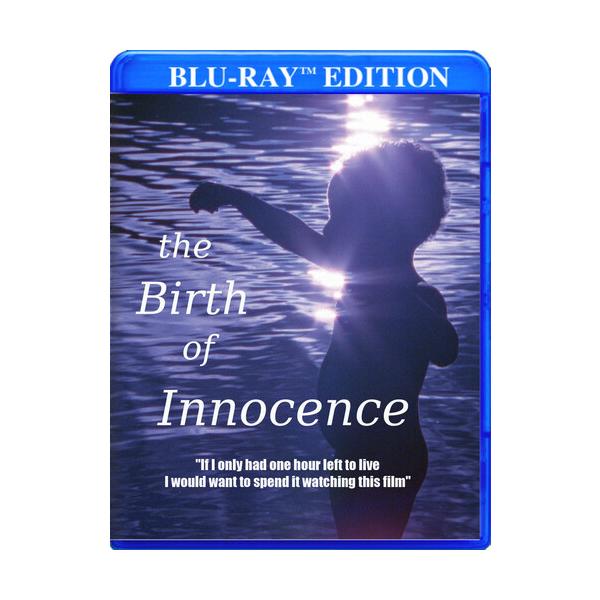 輸入盤ブルーレイですが日本のブルーレイ・プレイヤーで視聴できます。※ご確認ください※一部輸入版アニメブルーレイには、「リージョンコード」とは別の「国コード」というものが設定されている作品がございます。お持ちのブルーレイ・プレイヤーが国コード...