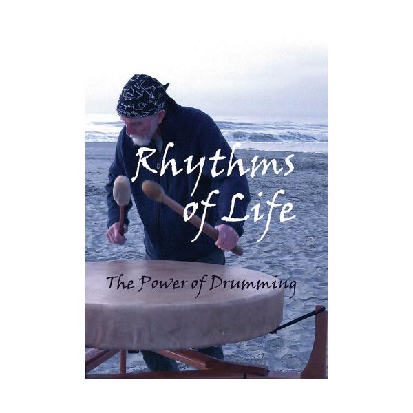 こちらのＤＶＤは輸入盤ＤＶＤです。リージョン＝フリーのＤＶＤプレイヤーでない場合、再生できない可能性があります。YAHOOショッピングではリージョン＝フリーのＤＶＤプレイヤーもお取り扱いしております。種別：DIGITAL VIDEO DIS...