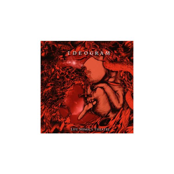 【発売日：2015年03月11日】【品番】 XQIR-1060【JAN】 4562275580725【発売日】 2015年03月11日【アーティスト】イディアグラム【収録内容】(1)Life Is Pregnant Of Death(2)T...