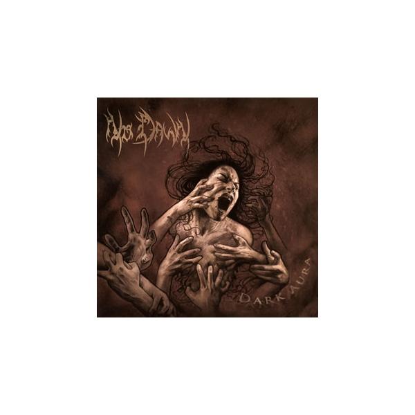 【発売日：2015年03月25日】【品番】 XQIR-1064【JAN】 4562275580763【発売日】 2015年03月25日【アーティスト】ノー・ドーン【収録内容】(1)Preludium Ex Chaos(2)Dark Aura...