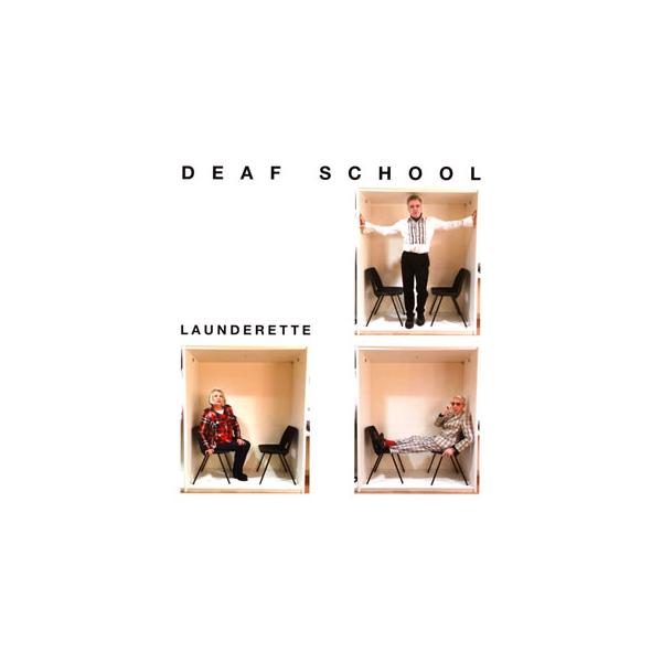 【発売日：2015年05月27日】【品番】 HYCA-3048【JAN】 4571167364480【発売日】 2015年05月27日【アーティスト】デフ・スクール【収録内容】(1)LAST NIGHT(2)BROKEN DOWN ARIS...